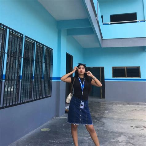 Jaycel Mendoza