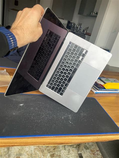 What Is The Windows Equivalent Of A 2021 Macbook Pro M1 Max Rmacbookpro