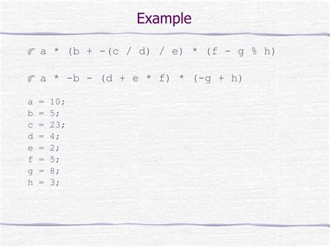 Ppt Numeric Data Types Powerpoint Presentation Free Download Id