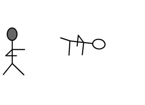 Matrix P Play Online On Flash Museum 🕹️