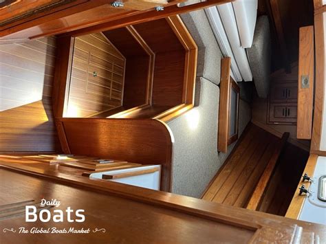 1985 Dickerson Traditional For Sale View Price Photos And Buy 1985 Dickerson Traditional 226558