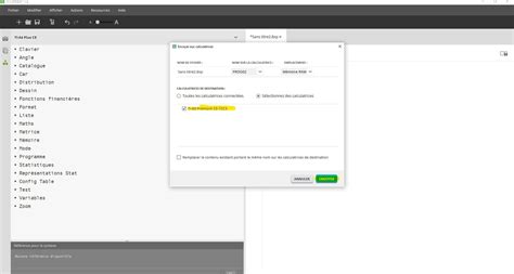 Installer Python Sur Ma Calculatrice Ti 83