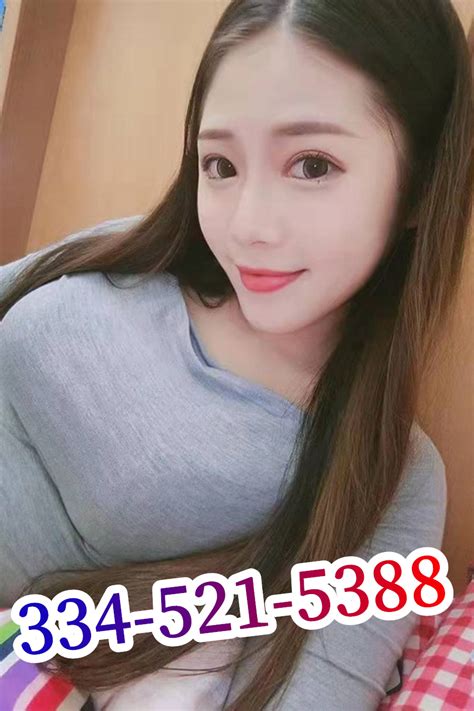 💖💖💖🍤💖💖💖🍤334 521 5388💖💖💖🍤💖💖💖🍤new Asian Girls 💖💖💖grand Opening🍤💖💖
