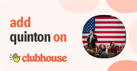 Quinton Law Clubhouse