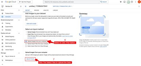 How To Build And Deploy Machine Learning Models With Vertex Ai Aionlinecourse