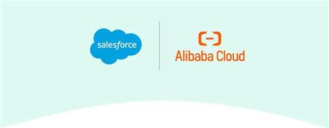 阿里云上的salesforce Crm 夏季版已正式发布！ 知乎