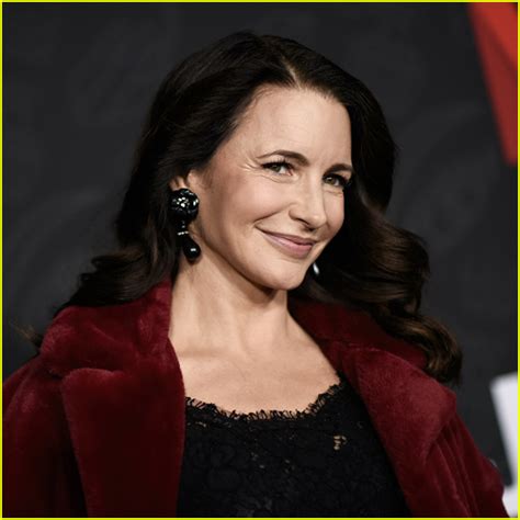 Kristin Davis Addresses Kim Cattrall Cameo On ‘and Just Like That