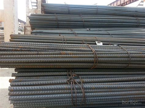 Орос Арматур байнга худалдаж байна