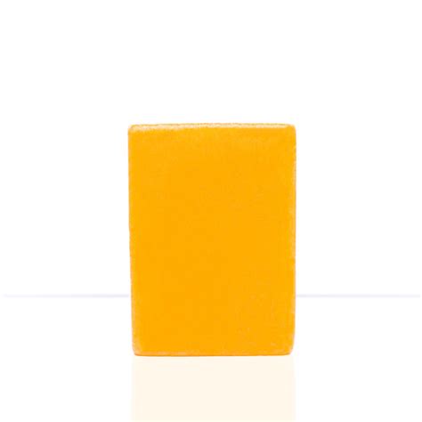 محلي صابونة البلاسنتا للتبييض