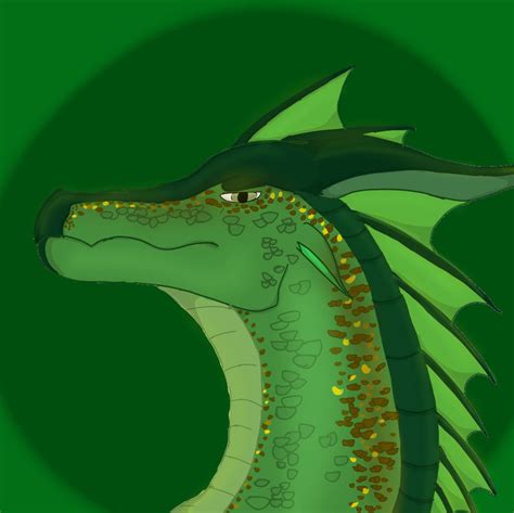Sundew Art By Frostflame0914 On Deviantart