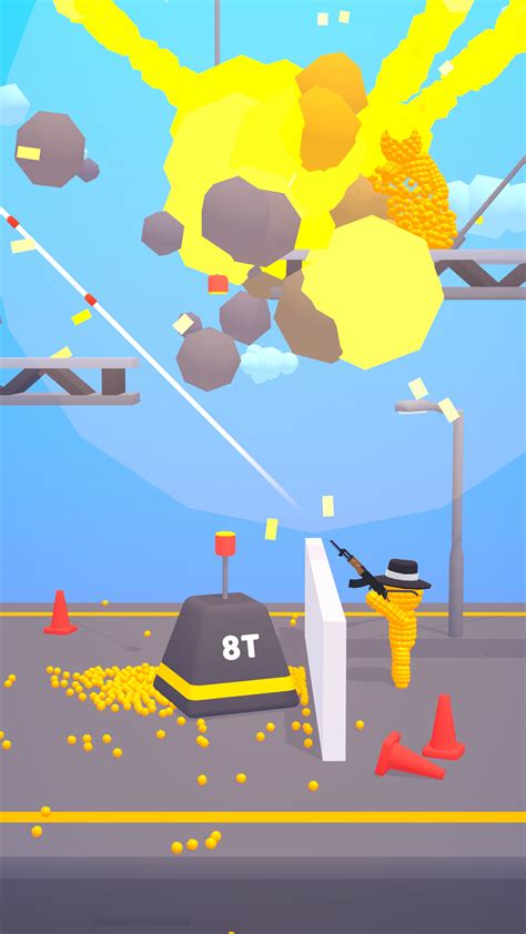 Messy Men Apk For Android Download