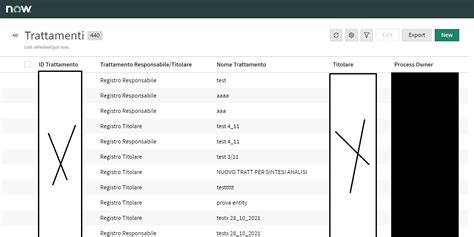 Solved Re Workspace Navigation Sidebar Doesn T Appear Page ServiceNow Community