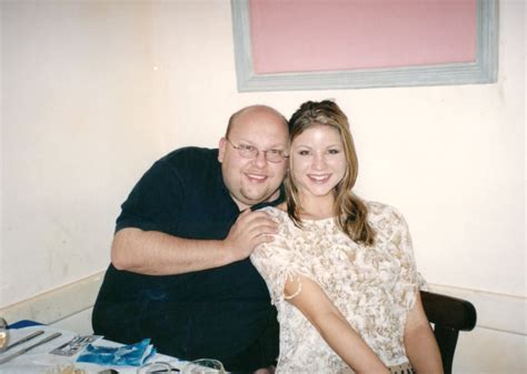 Galerie Podcast Sex Ve Stavu Beztíže Jaké Byly Zlaté časy Pornoprůmyslu řekl Producent