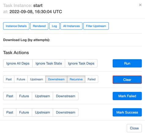 Cloud Composer Copying Bigquery Tables Across Different Locations