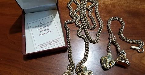 Picked Up For 1 But I Have No Idea What It Is Album On Imgur