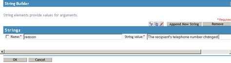 Setting Up Workflows To Start Automatically Netiq Identity Manager