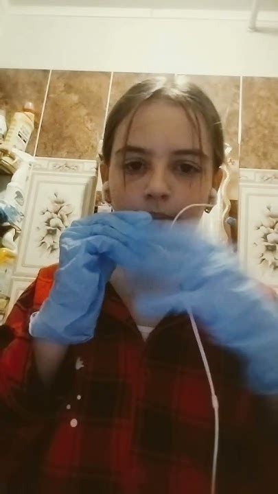 доктор Youtube