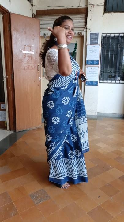 Video Nikhil Modanwal On Linkedin Independent Day Celebration