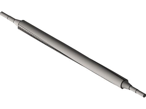 Free Cad Designs Files And 3d Models The Grabcad Community Library