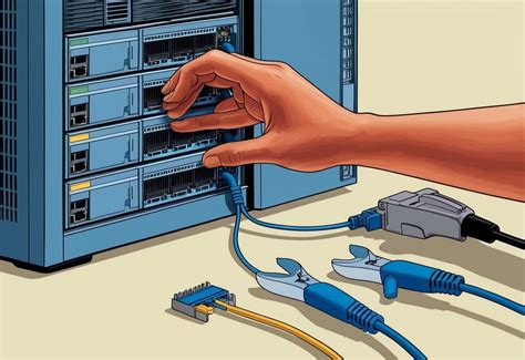 How To Do Patching In Linux Server A Step By Step Guide Position Is