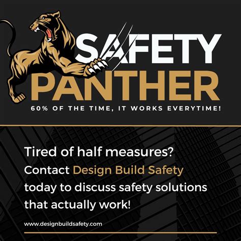 Design Build Safety Consulting Posted On Linkedin