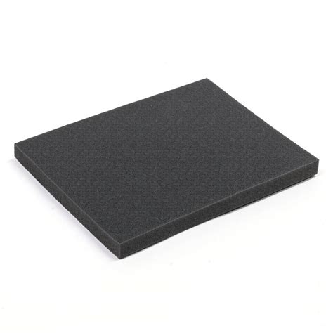 Plastazote Ld29 Foam Zotefoams Australia