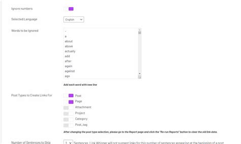 5 Internal Link Building Plugins For Wordpress Wp Solver
