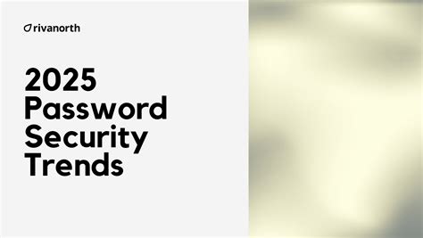 Modern Password Trends In Cybersecurity Blog Omni Generator