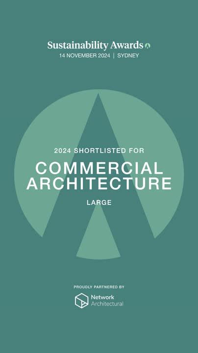 Network Architectural On Linkedin Networkarchitectural Archiproducts Australiaarchitecture…