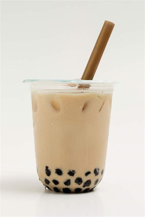 Milky Tea Images | Free Photos, PNG Stickers, Wallpapers & Backgrounds ...