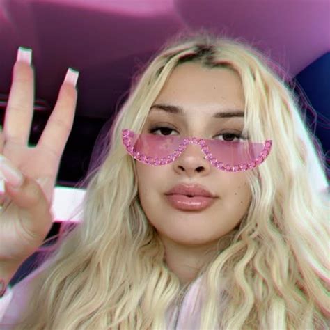 Màs Dinero🤑 Dinerobratxo On Threads