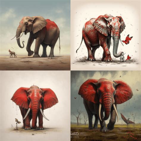 تصميم الصور الذكاء الاصتناعي مستقل