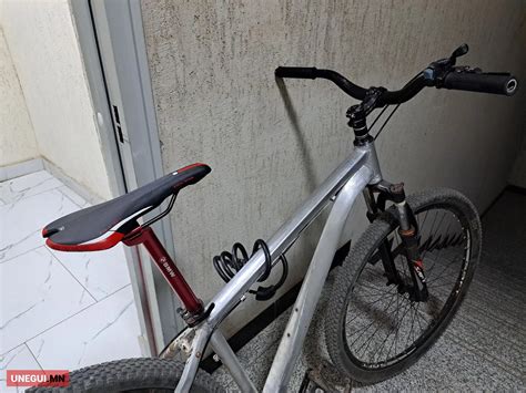 Дугуй 180 000 ₮ №9259795 In УБ — Хан Уул Унадаг дугуй Unegui Mn үнэгүй зарууд худалдаж авна