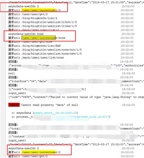 Asyncdata Without Cookies And Without Params · Issue 6239 · Nuxtnuxt · Github