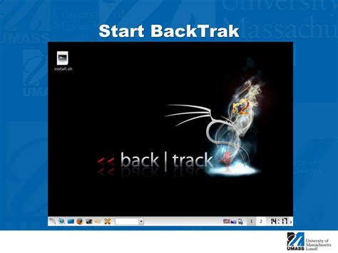 Ppt Metasploit Embedded Pdf Exploit Powerpoint Presentation Free