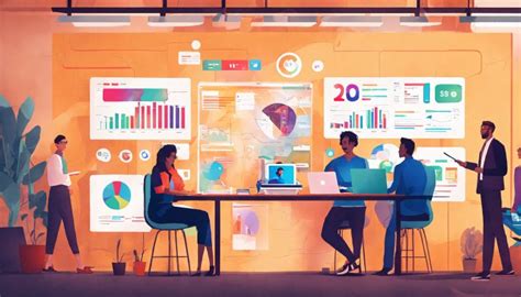 Sudhanshu Patange On Linkedin Businessanalytics Dataanalytics