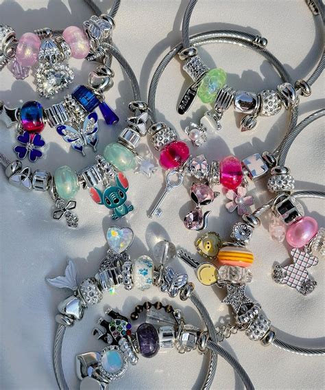 گیزل اکسسوری بنگل