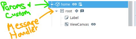 Perspective Refresh Custom Property Binding Ignition Inductive Automation Forum