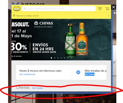 Upload Customized Stylehtml To Cloud Customization Shapespark Community