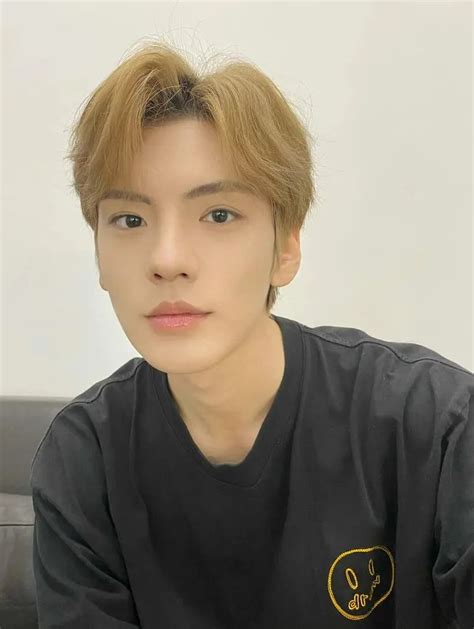 Bi Wen Jun ⋆ Global Granary