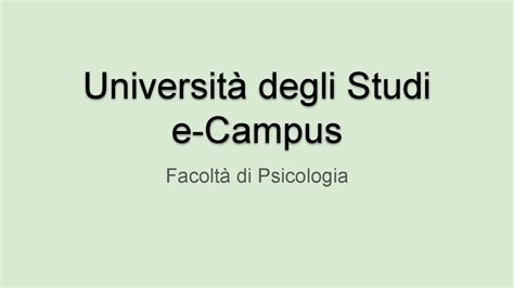 Esercitazione 13 1 1 Esercizi Di Fondamenti Di Informatica Docsity