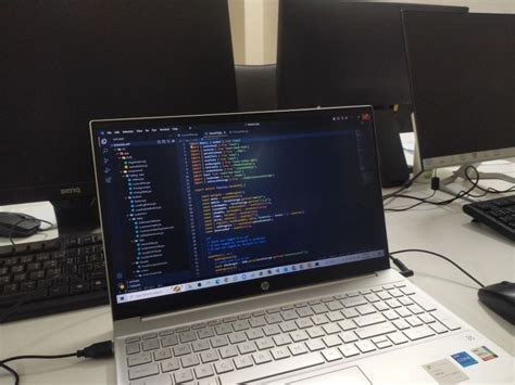 Ishtiak Ahmed On Linkedin Consistent Effort Over Time Breeds Success