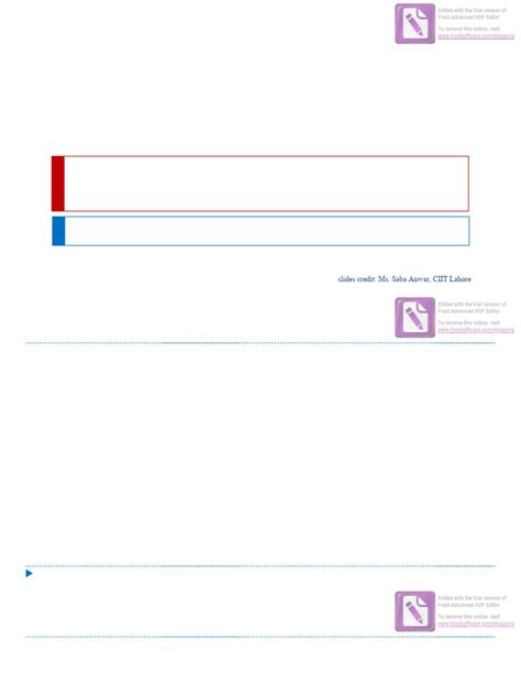 Graphs Intro Pdf Vertex Graph Theory Graph Theory
