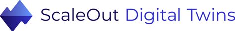Scaleout Digital Twins