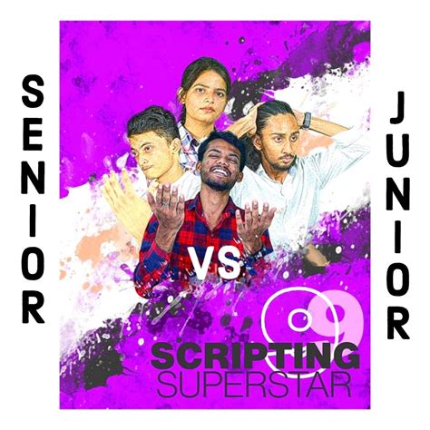 Shoaib Khan On Linkedin Sheryianscodingschool Sheri Team Scripting