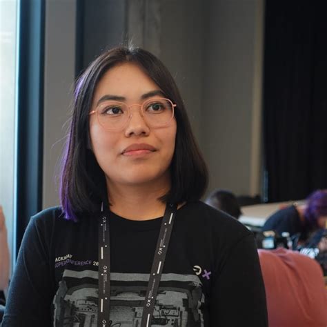 2024 Hackaday Supercon Workshop Tickets Go On Sale Now Hackaday