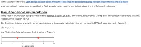 In This Task Youre To Write A User Defined Studyx
