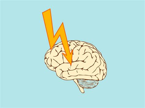 Epilepsy Disease Backgrounds For Powerpoint Templates Ppt Backgrounds