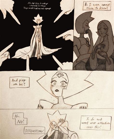 Pin De 73584 En Steven Universe Steven Universe Steven Universe Diamantes Personajes De Arte