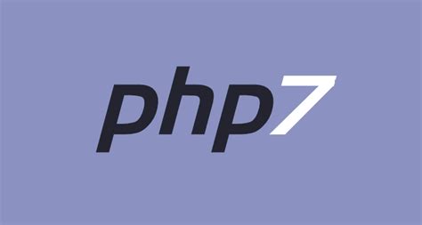 Quick And Easy Php Singleton Johno The Coder